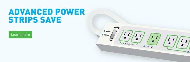 Clipart power strip