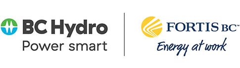 Free energy saving kit