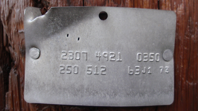 Electrical connection requests