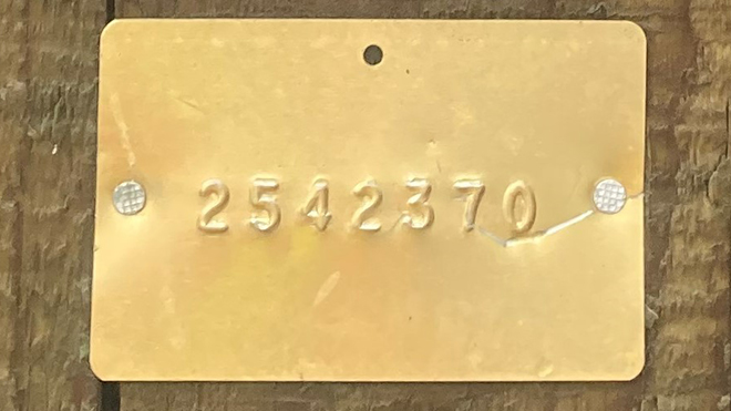 Electrical connection requests