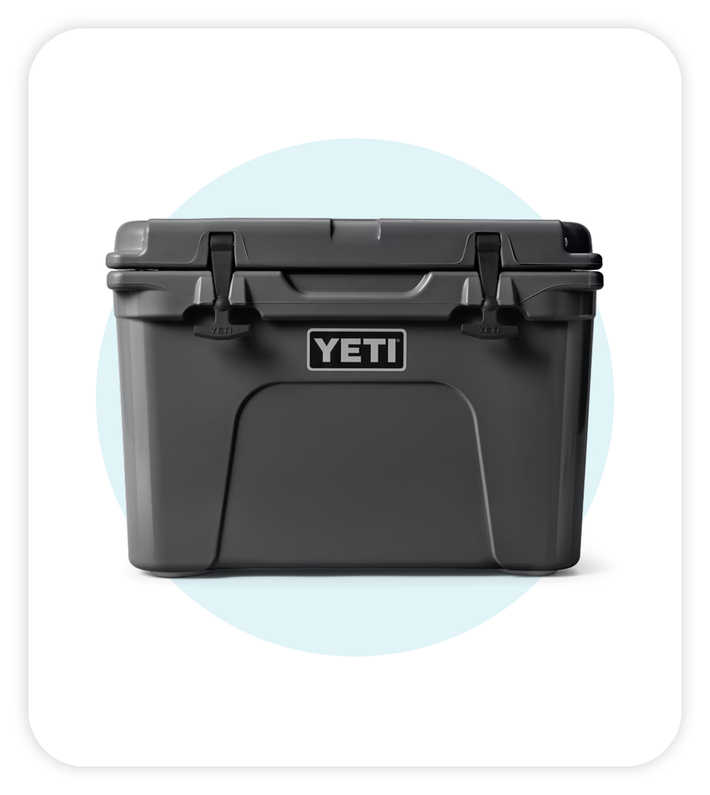 Learn ways to save, enter to win