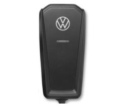 Electric vehicle chargers eligible for rebates
