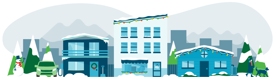 Site C Clean Energy Project